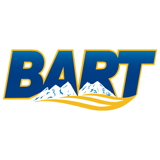 Team Registration – BART